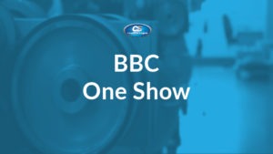 Making Blades For Over 80 Years - Cincinnati Surgical