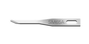 Mini Scalpel Blades - CS Corp