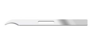 Stitch Cutters - CS Corp